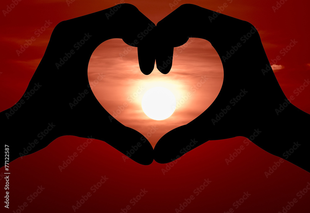 heart Stock Photo | Adobe Stock