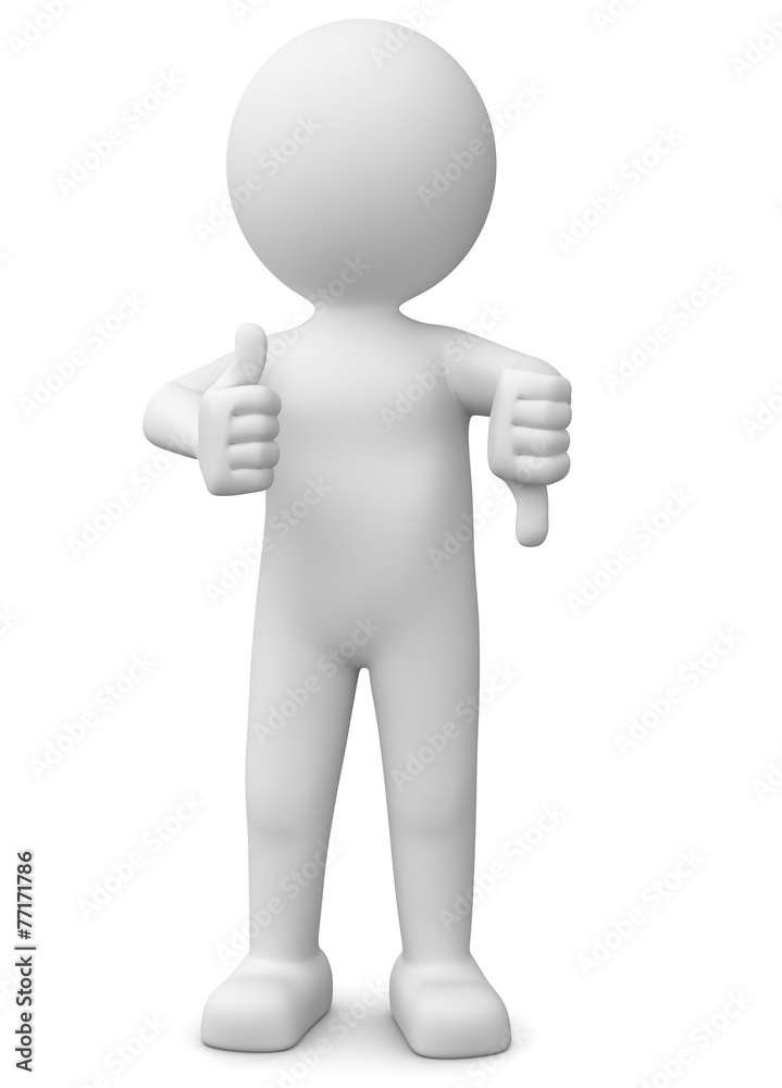 Clipart Daumen Hoch Und Runter Symbol Daumen Hoch Cli - vrogue.co Clipart Daumen Hoch Und Runter Symbol Daumen Hoch Cli - vrogue.co
