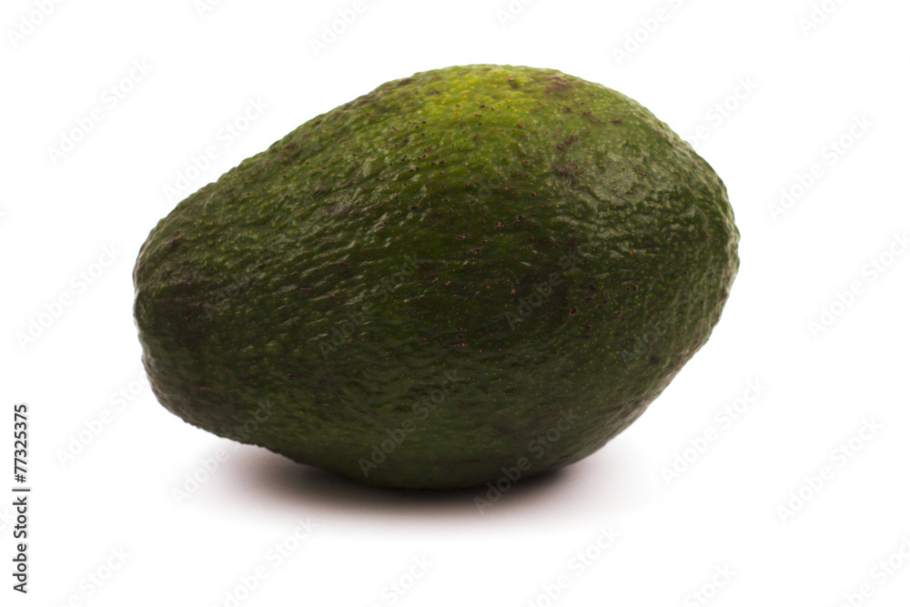 Испорченный авокадо, Spoiled avocado Stock Photo | Adobe Stock