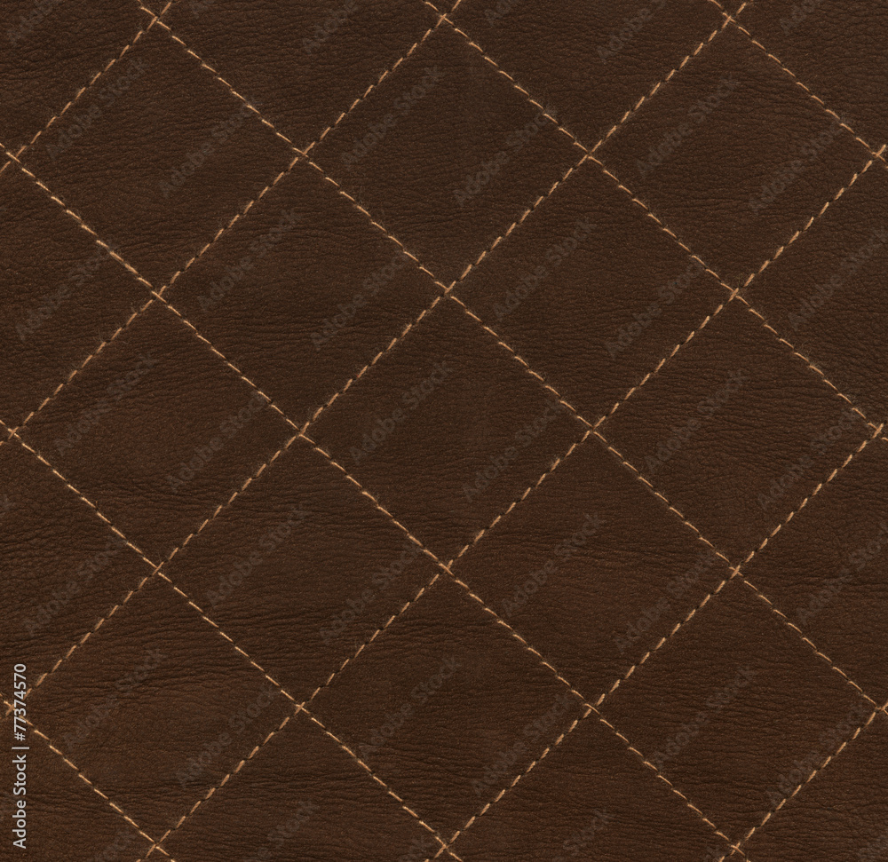 Leather background Stock Photo | Adobe Stock