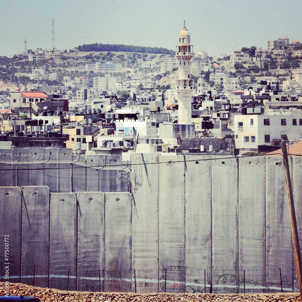 Israel Stock Photo | Adobe Stock