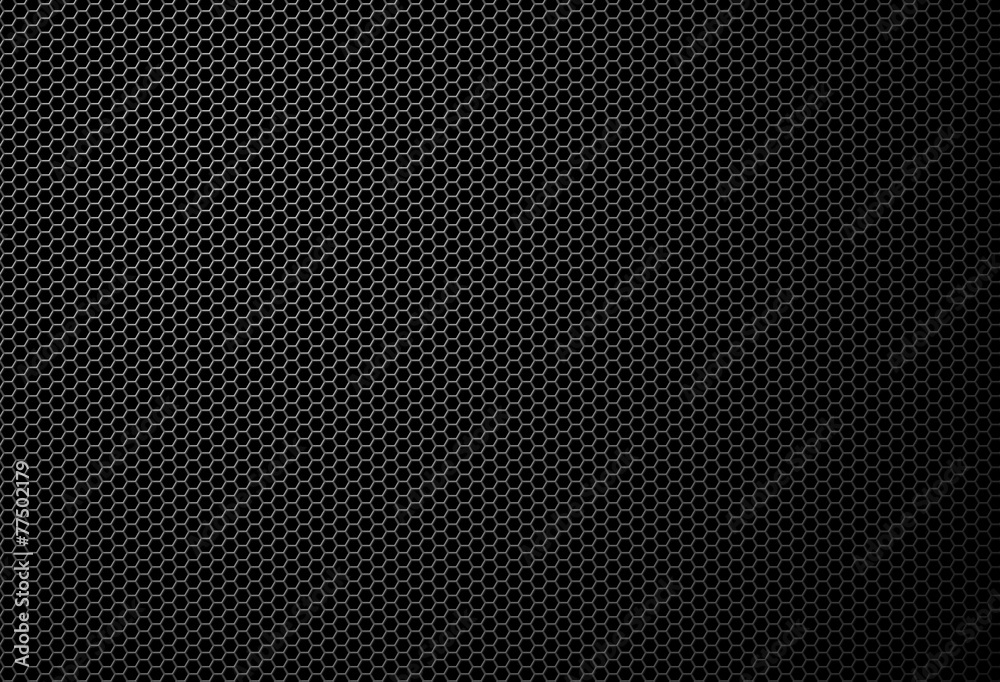 Black automotive grill texture Stock Illustration | Adobe Stock