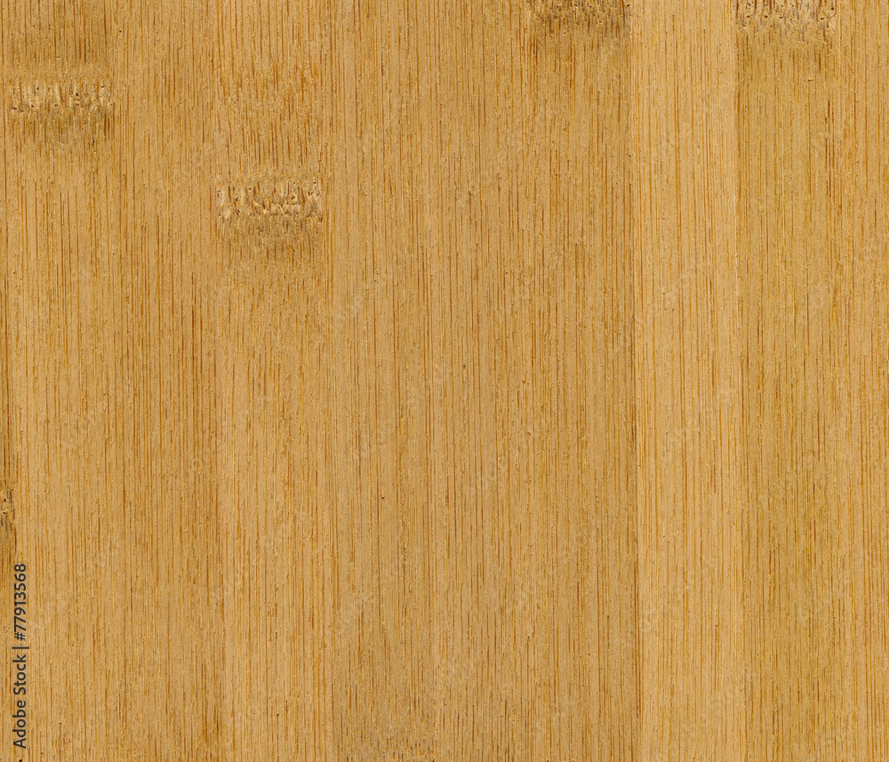 Bamboo wood texture Stock Photo | Adobe Stock