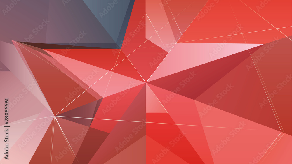 Star vector Stock Vector | Adobe Stock