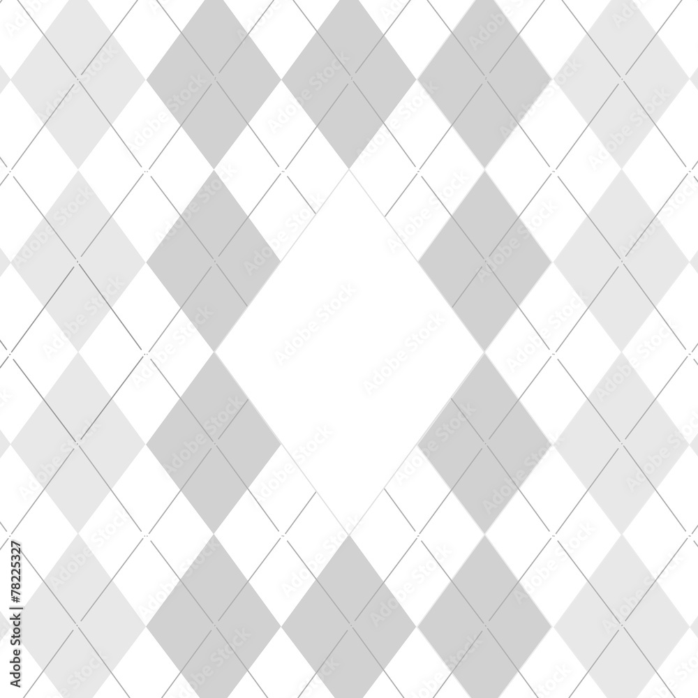 Golf pattern Stock Vector | Adobe Stock