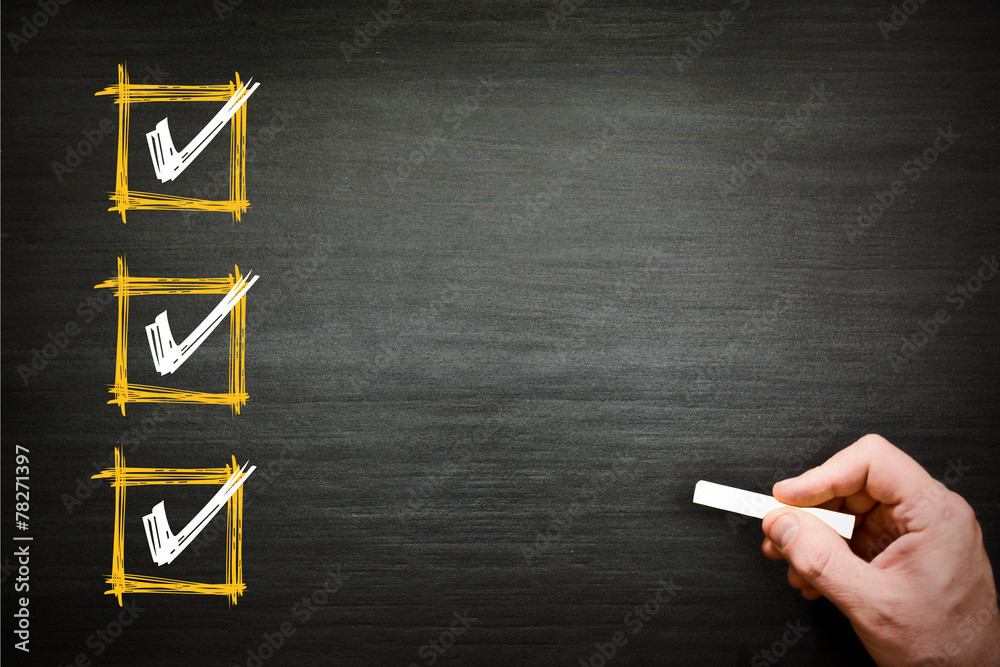 Service Stock-Foto | Adobe Stock