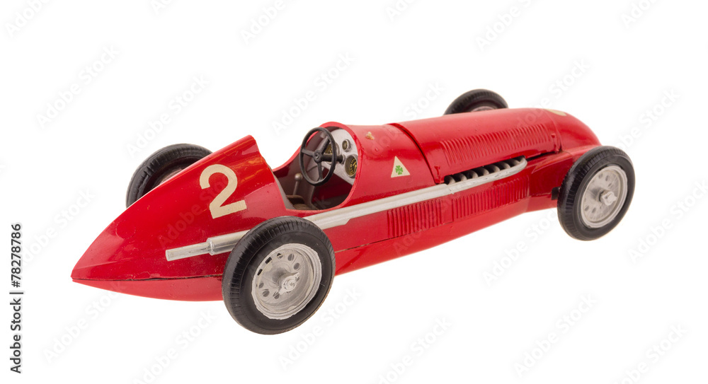 Foto de vintage classic car, oldtimer, rennauto, rennwagen do Stock ...