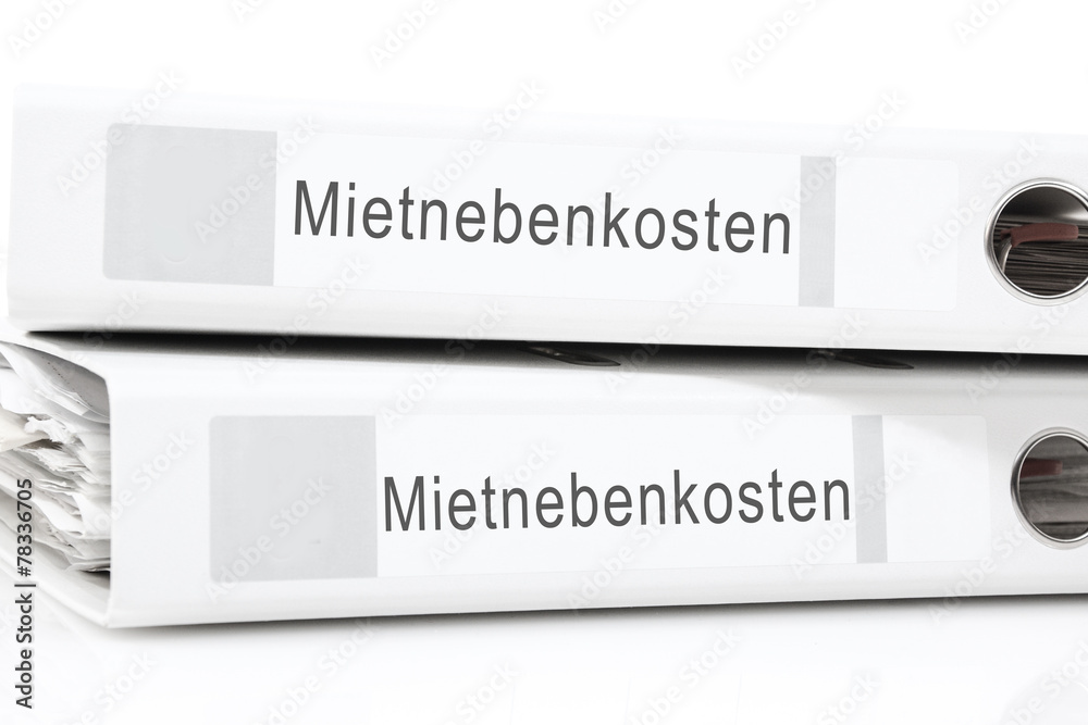 Miete Stock Photo | Adobe Stock