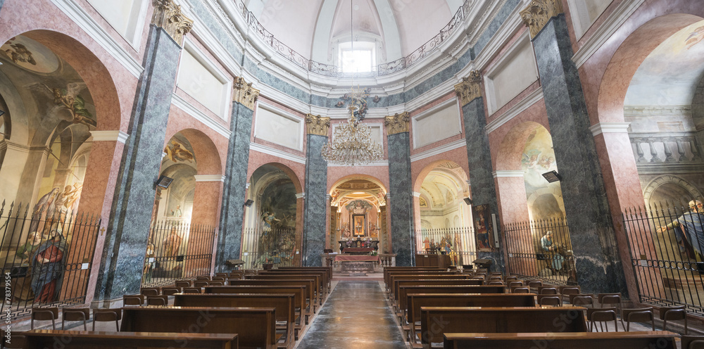 Foto Stock Galliate, Varallino | Adobe Stock