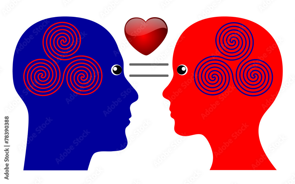 Something In Common