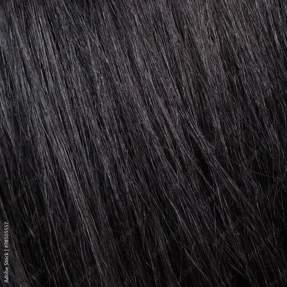 Hair Background Texture