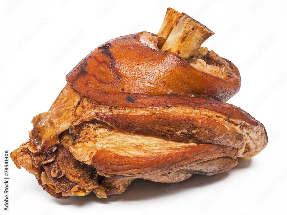 Haxe Stock-Foto | Adobe Stock