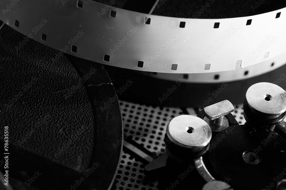 Film Movie Camera Mechanism at Jennifer Felder blog