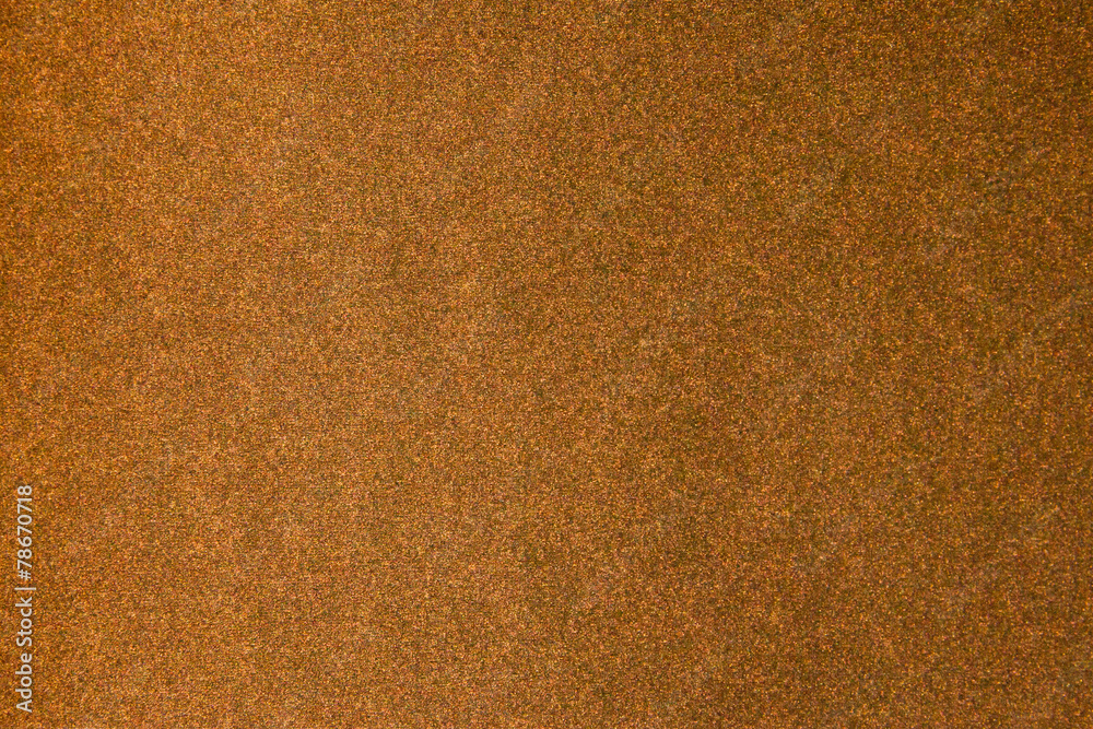 paper texture Stock Photo | Adobe Stock