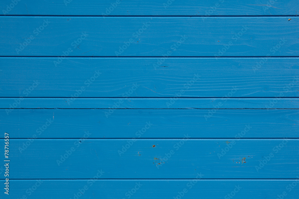 the blue wood texture with natural patterns Stock Photo | Adobe Stock