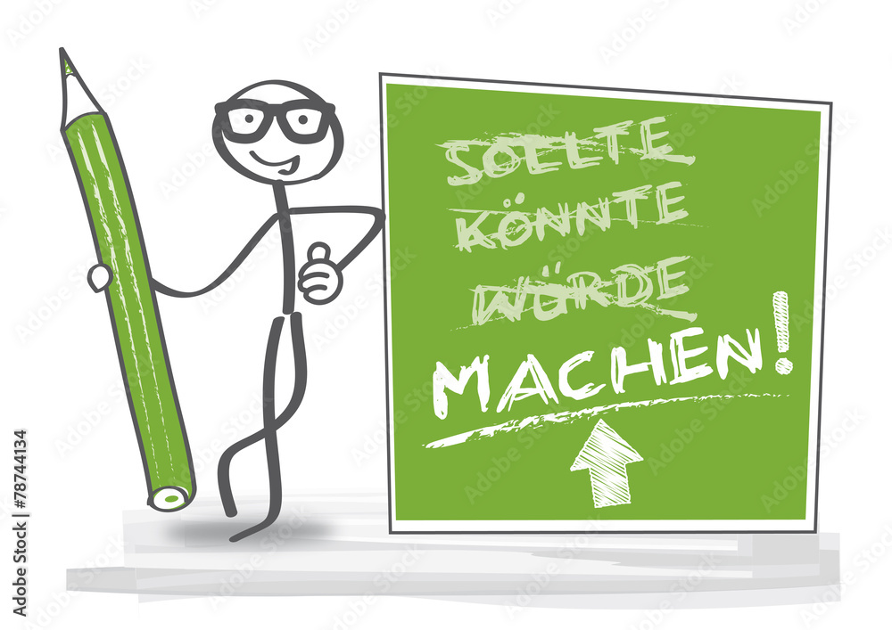 Jetzt neu beginnen Stock-Vektorgrafik | Adobe Stock