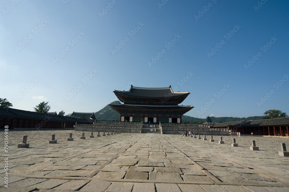 한국전통이미지 Stock Photo | Adobe Stock