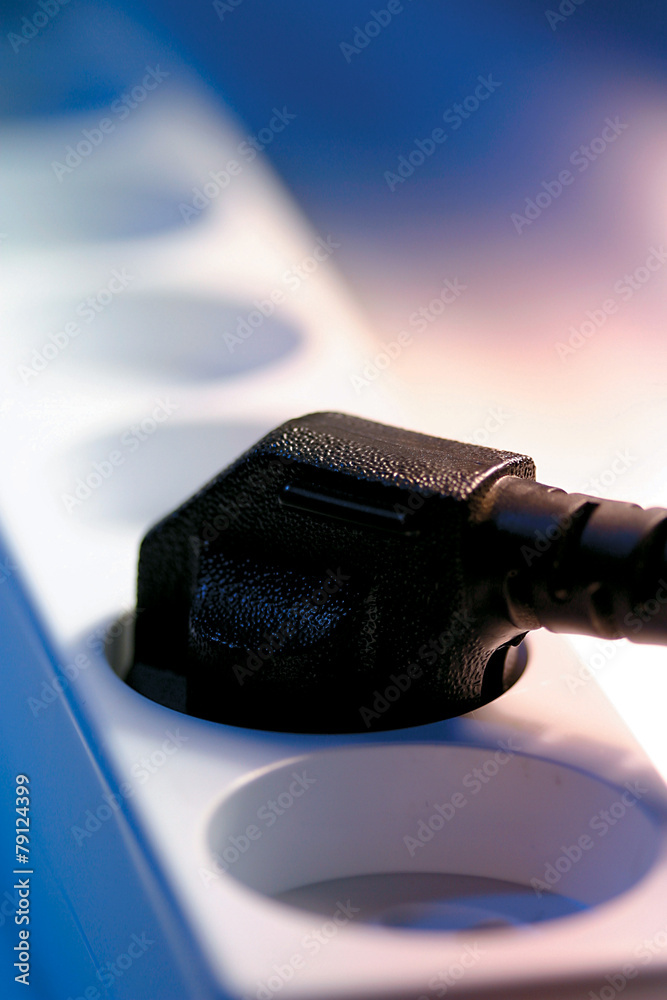 산업이미지 Stock Photo | Adobe Stock