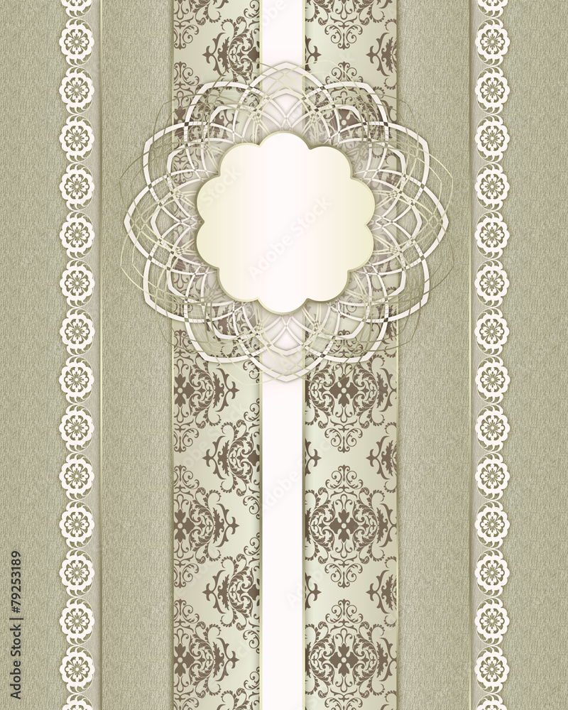 Gray card Stock Illustration | Adobe Stock