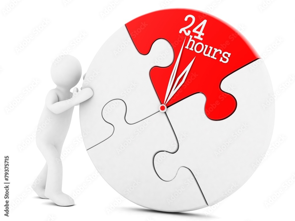 24 hours Stock Illustration | Adobe Stock 24 hours Stock Illustration | Adobe Stock