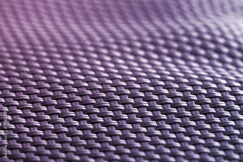 Nylon texture Stock Photo | Adobe Stock