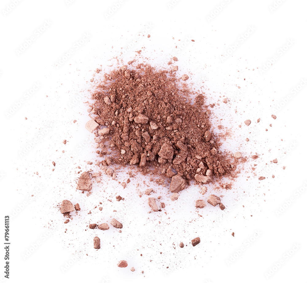 powder Stock Photo | Adobe Stock
