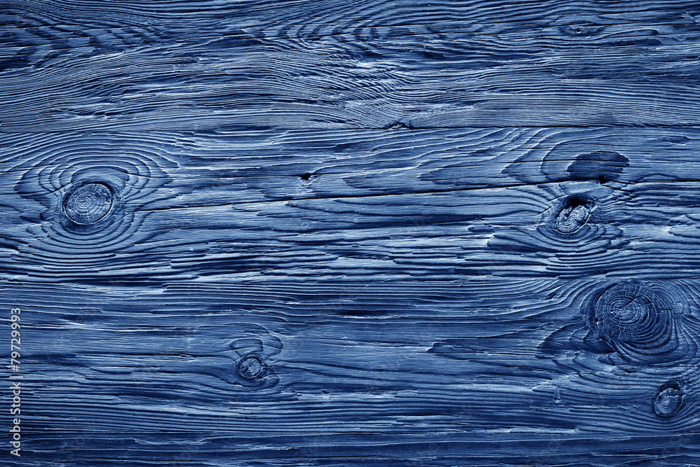 blue wood texture Stock Photo | Adobe Stock
