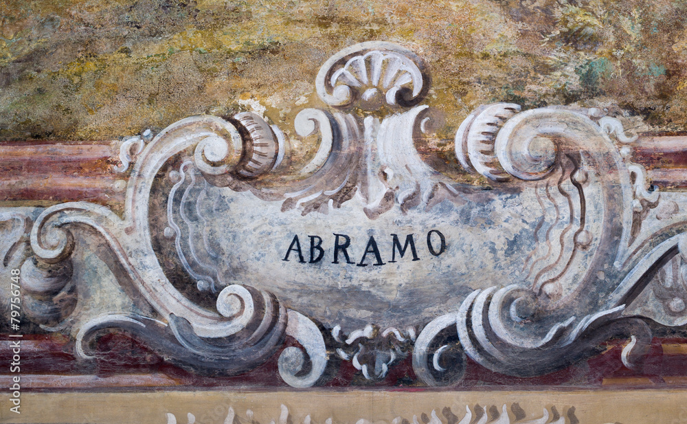 Abramo foto de Stock | Adobe Stock