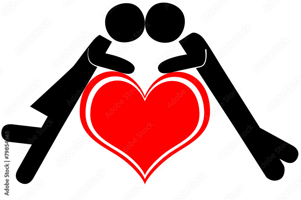 Symbol Stock Illustration | Adobe Stock