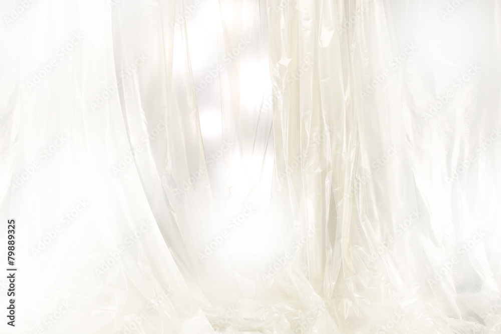 sheet background Stock Photo | Adobe Stock