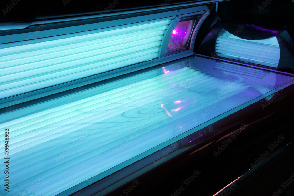 Solarium foto de Stock | Adobe Stock