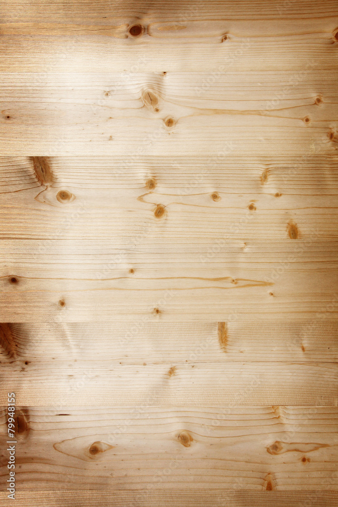 Holz Hintergrund im Hochformat Stock-Foto | Adobe Stock