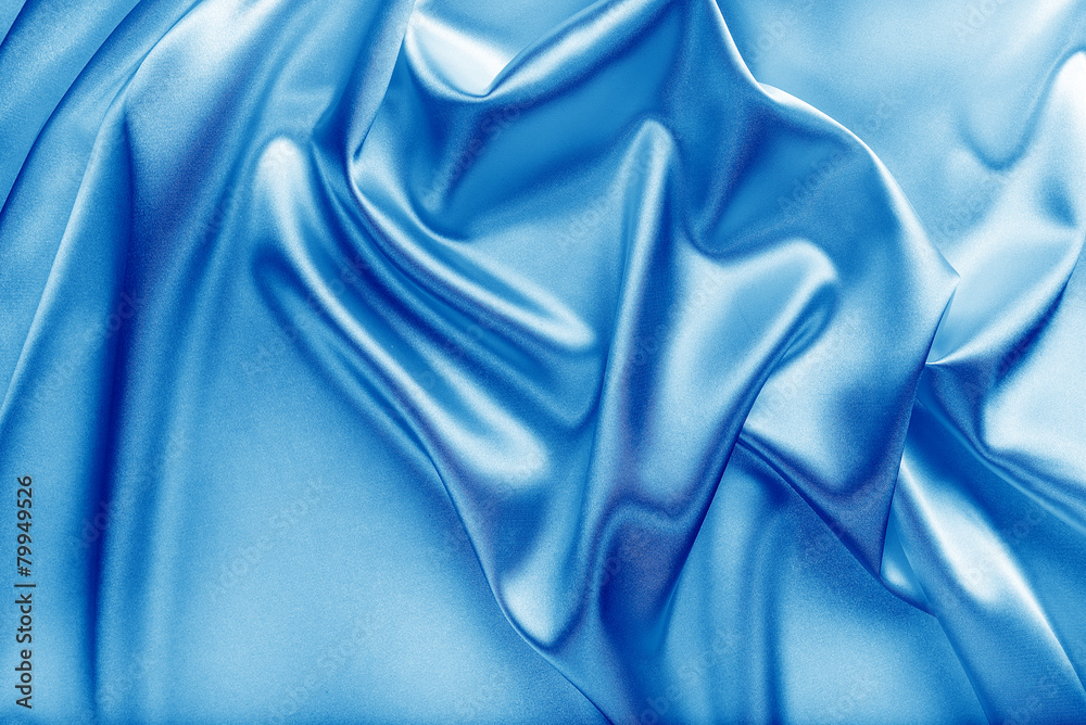 Silk Fabric Texture 스톡 사진 | Adobe Stock