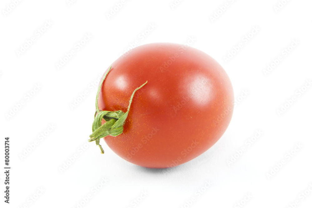 Tomato Stock Photo | Adobe Stock
