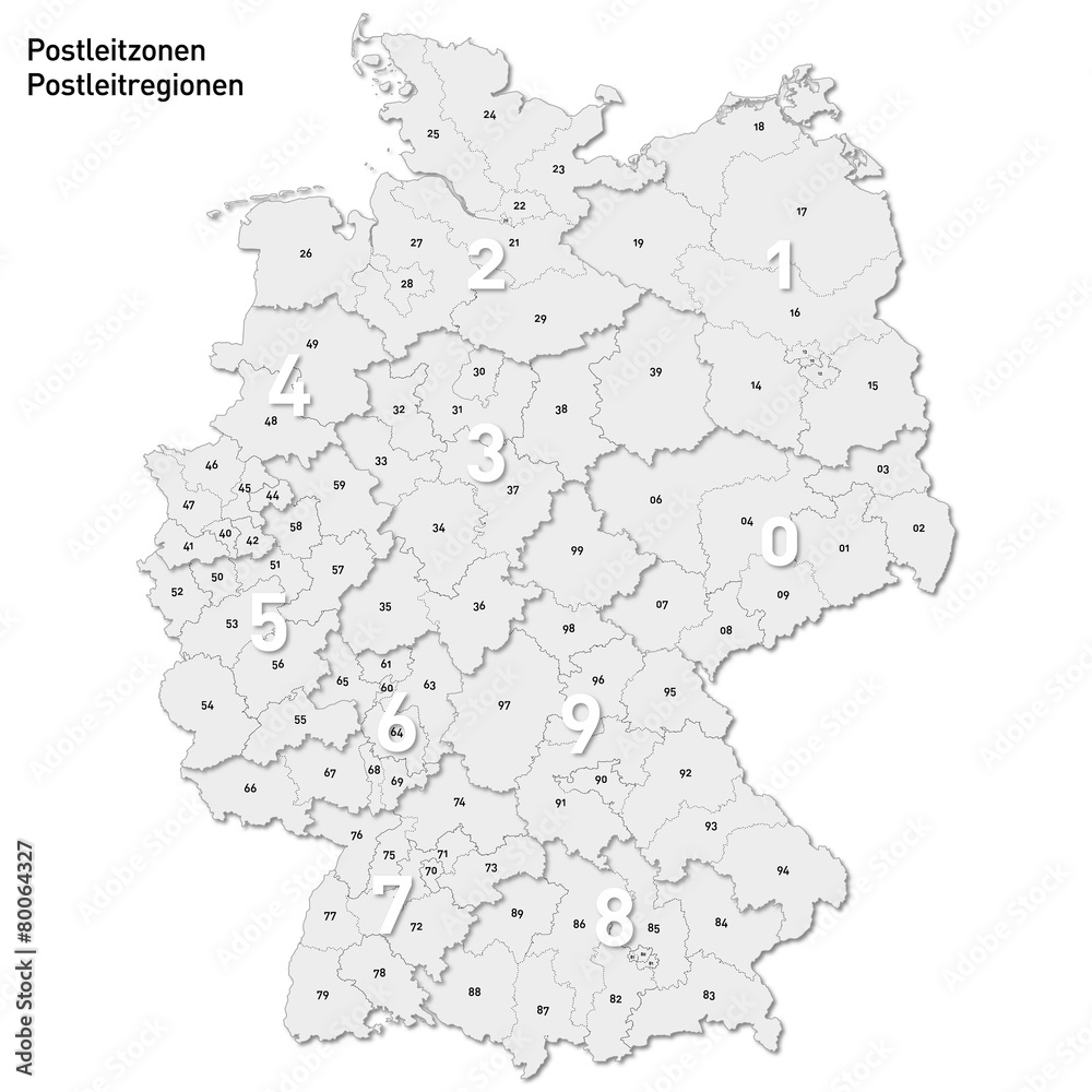 Postleitzahlen In Werl ⇒ Alle Postleitzahlen Finden In Das Örtliche – MHIM