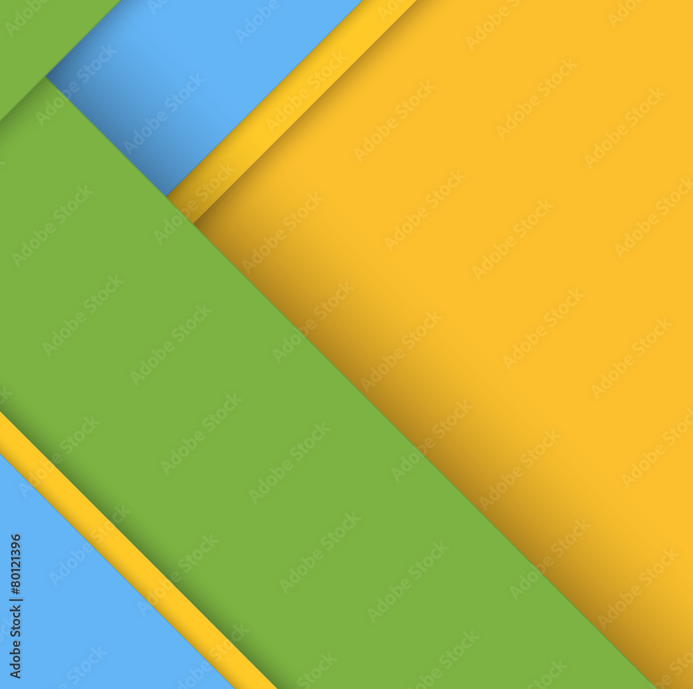 Abstract background Stock Vector | Adobe Stock