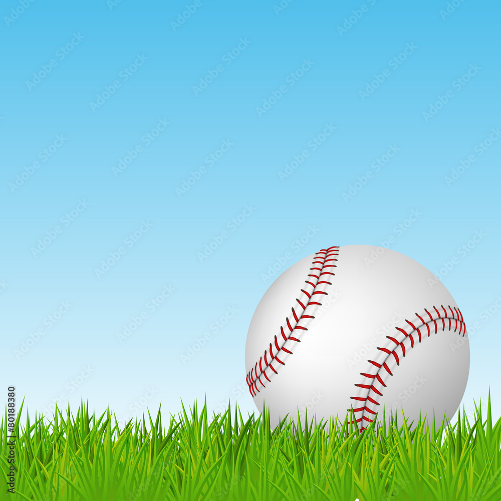 Baseball Grass Backgrounds