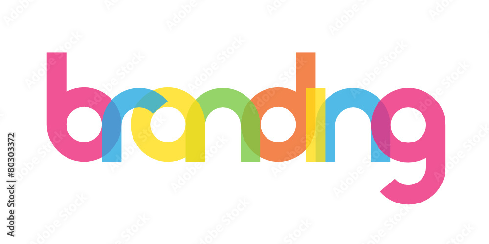 Branding Icon