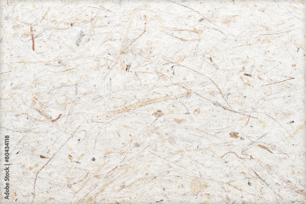 Mulberry paper texture background Stock Photo | Adobe Stock