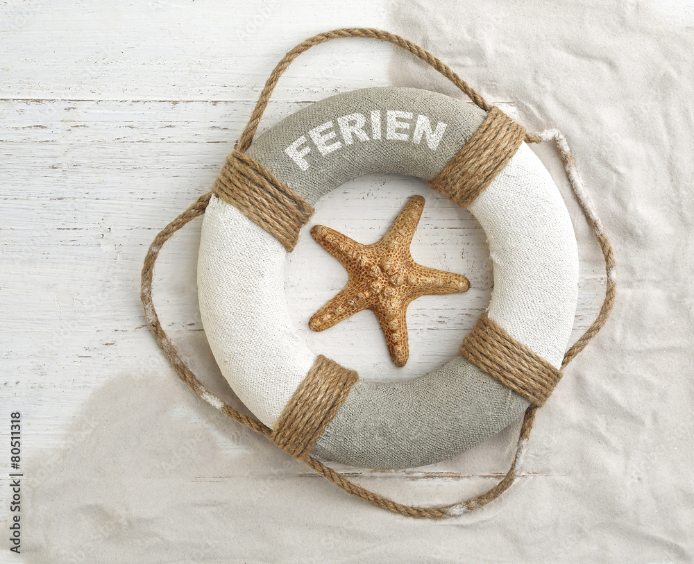 Ferien Stock-Foto | Adobe Stock