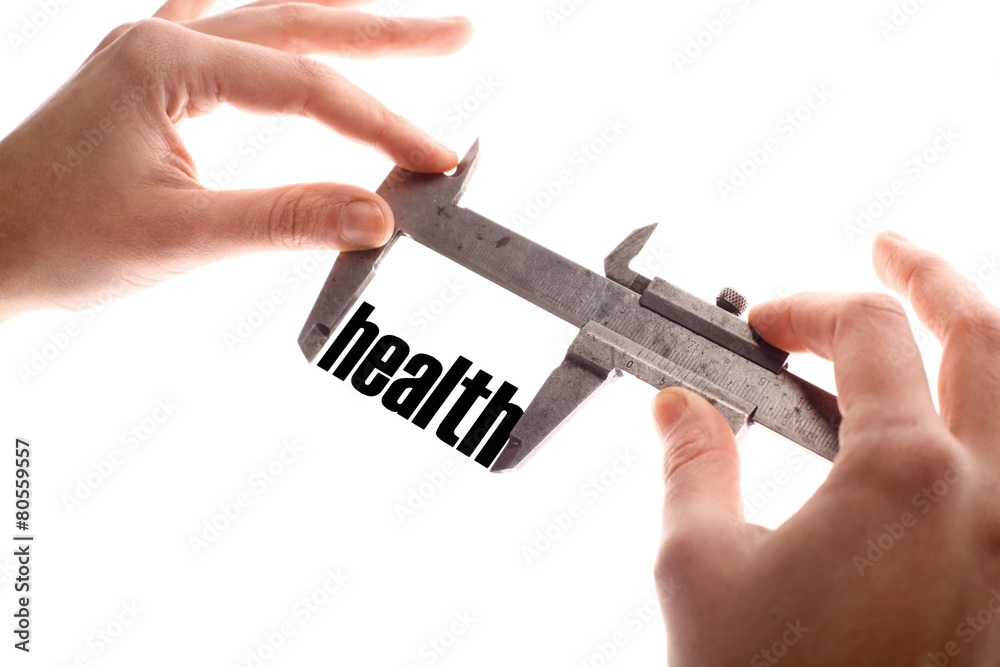 Health Stock Photo | Adobe Stock