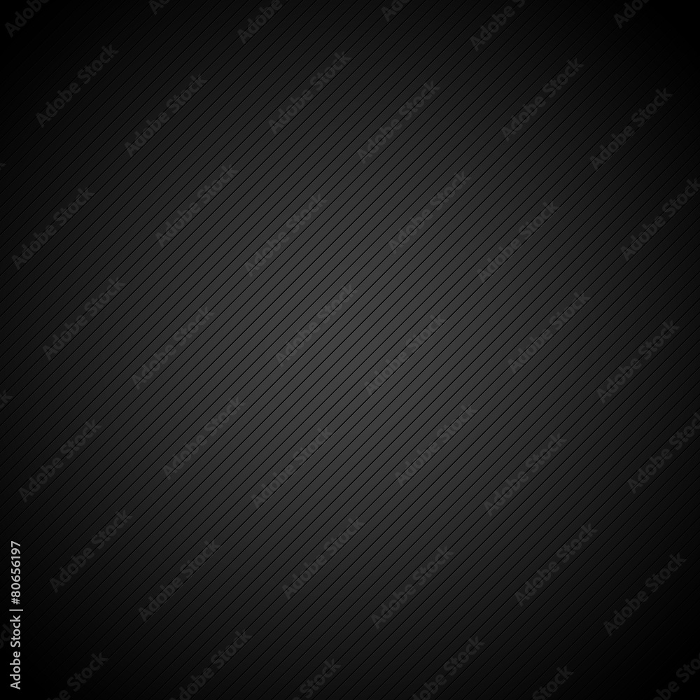Stylish diagonal texture with shading. vector. Stock Vector | Adobe Stock