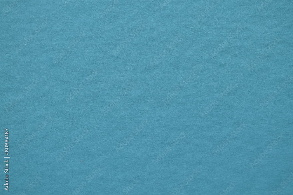 blue paper texture used as background Stock Photo | Adobe Stock