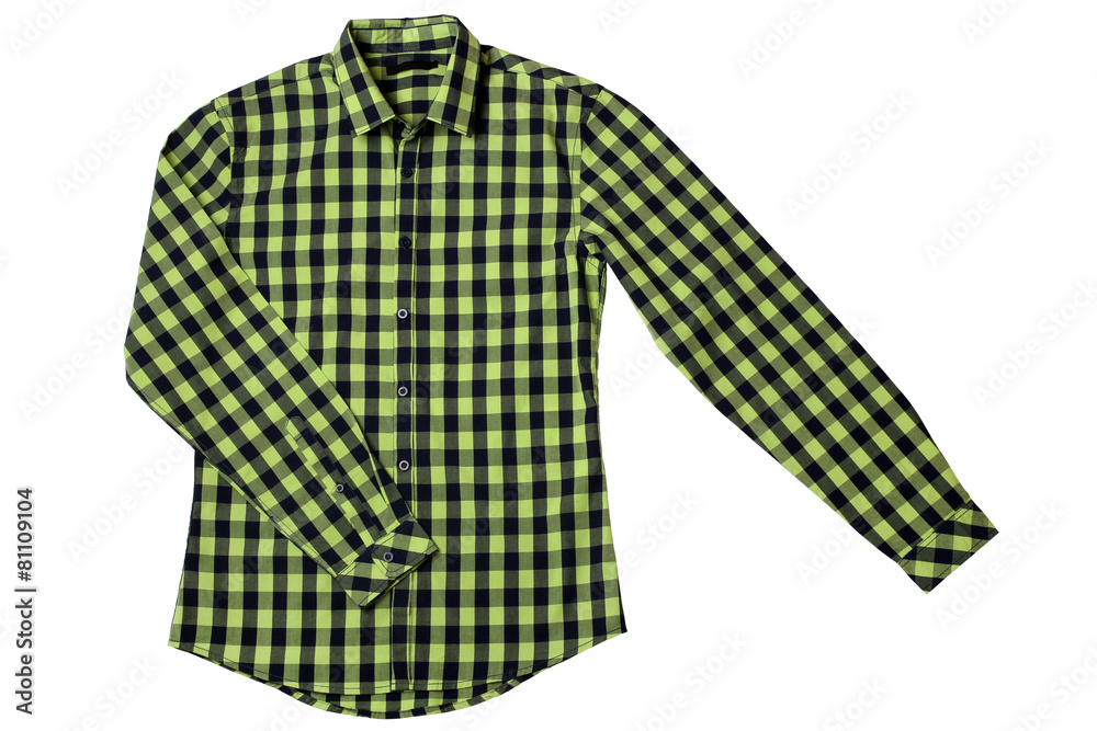 Shirt Stock Photo | Adobe Stock