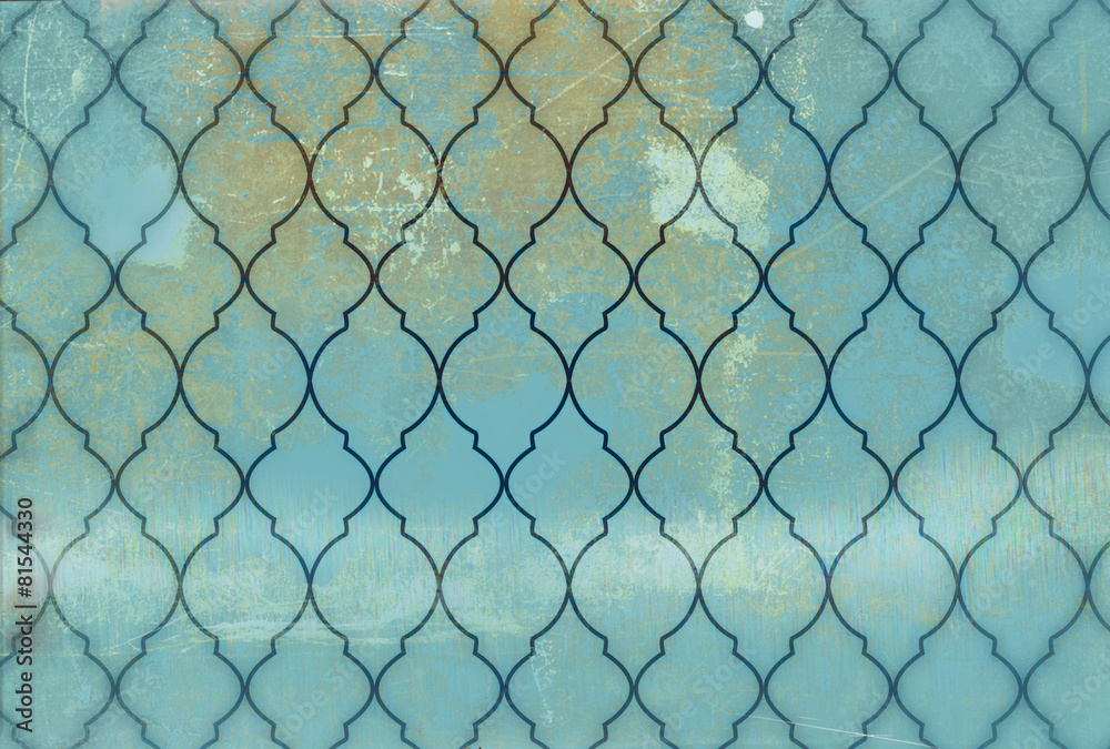 Muster Stock Illustration | Adobe Stock