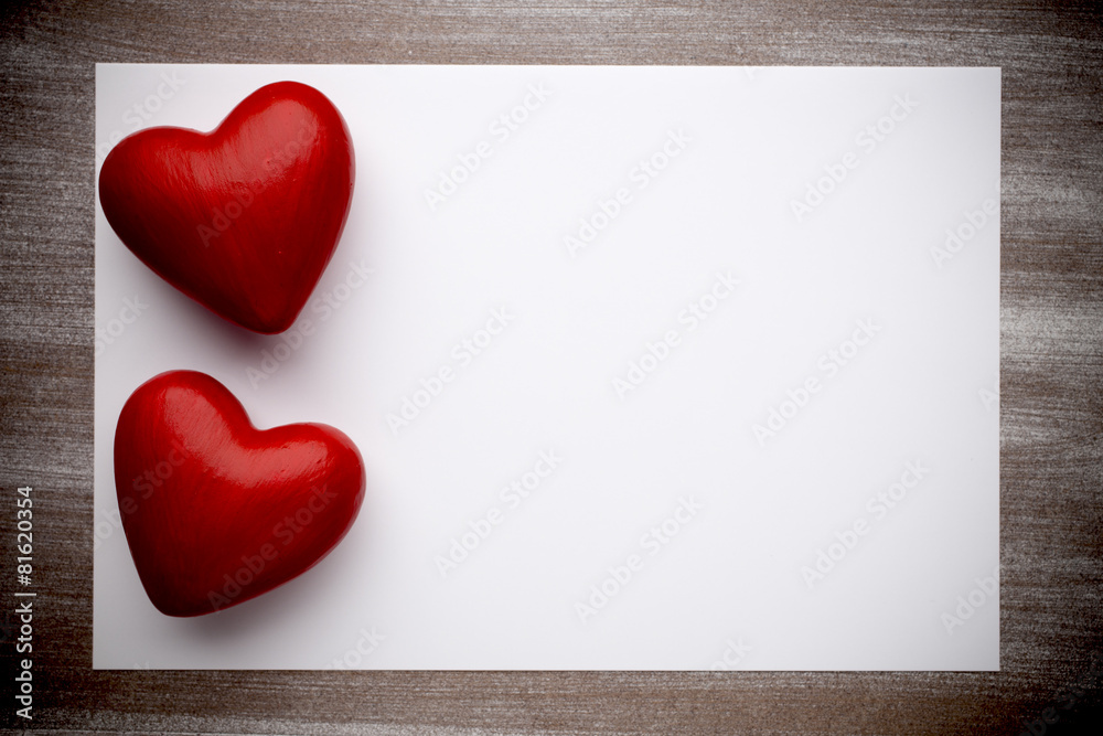 Heart. Stock Photo | Adobe Stock