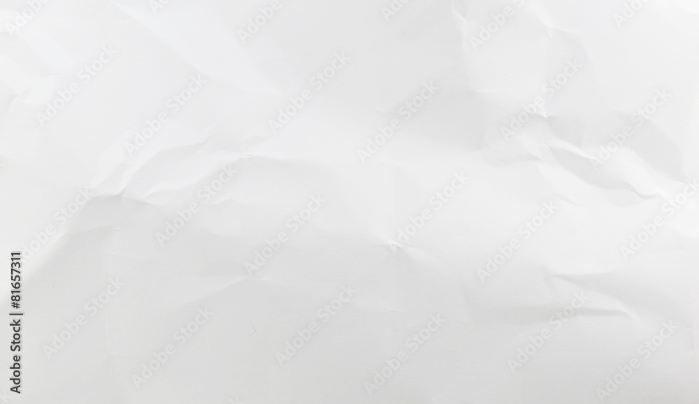 Paper texture Stock Photo | Adobe Stock