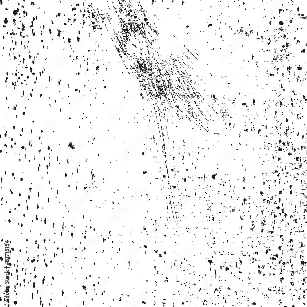 Dust And Scratches Vector