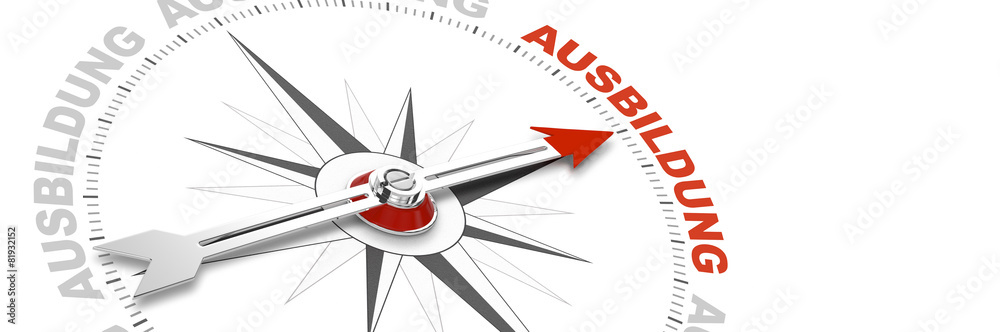 Ausbildung Stock-Illustration | Adobe Stock