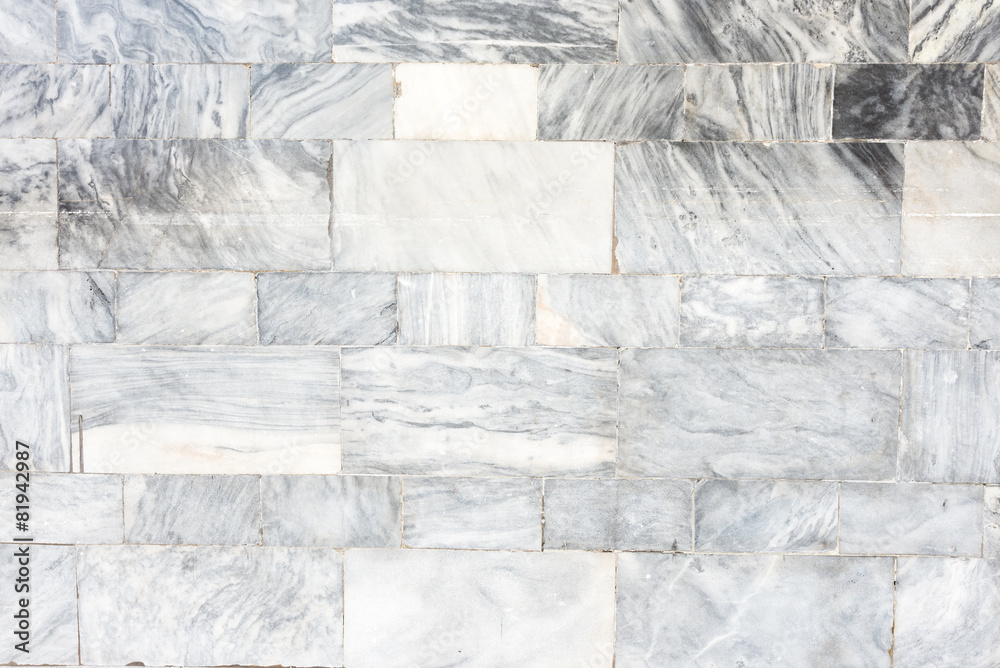 texture of marble stone wall Stock Photo | Adobe Stock